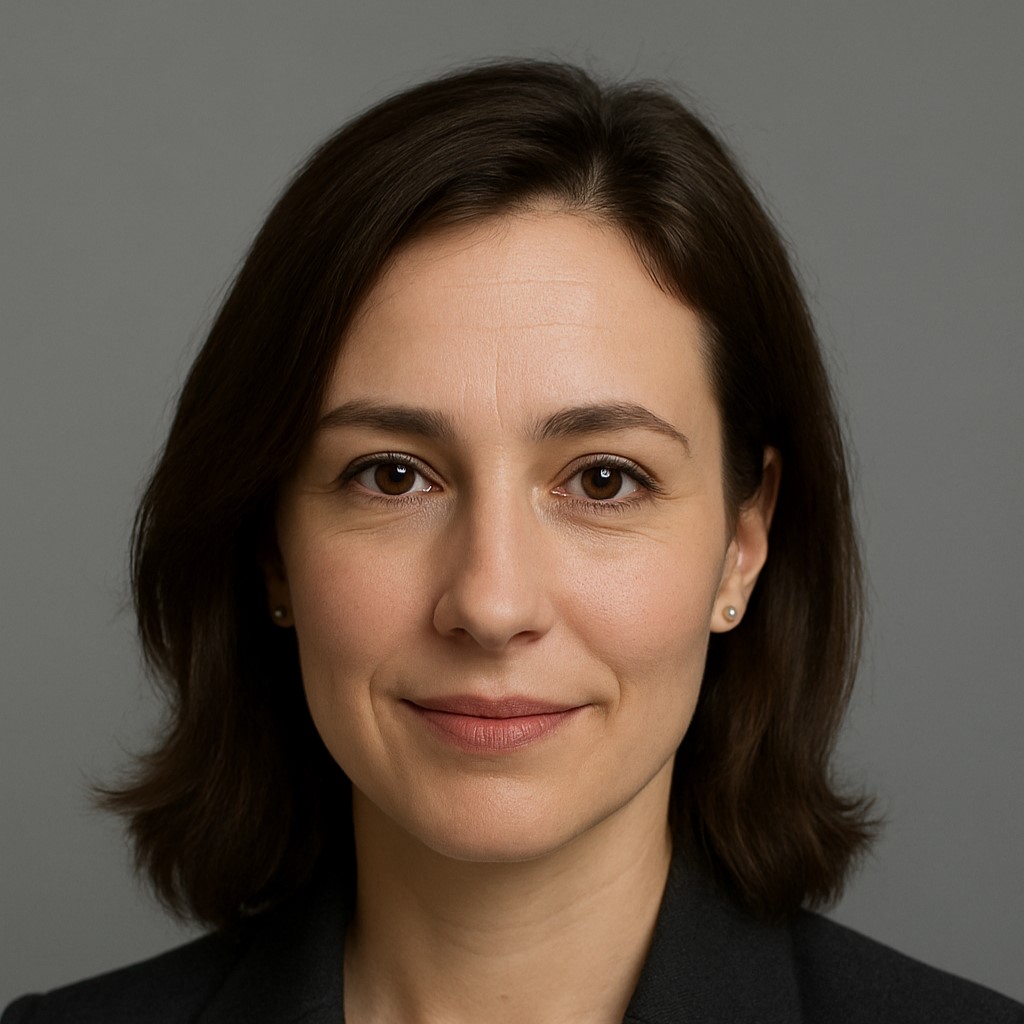 ¿Cómo elegir la finca ideal para tu boda?